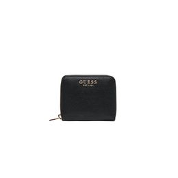Guess Laurel II SLG Kleine Rundum-Tasche