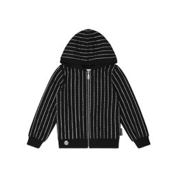 Philipp Plein Kapuzen-Sweatshirt