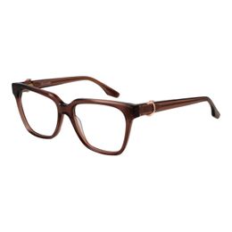 Trussardi Brillenfassung TSW6029 T01 52