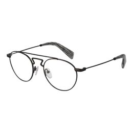 Yohji Yamamoto Brille YY3004 902 50