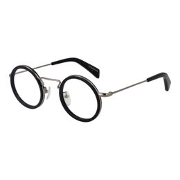 Yohji Yamamoto Brille YY1003 613 44