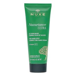 NUXE Paris Nuxe Nuxuriance Ultra Duxspot korrigierende Handcreme 75 ml