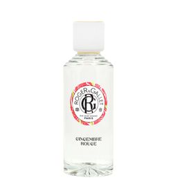 Roger & Gallet Roger & Gallet Ingwer Rot Wohlf&uuml;hl Duftwasser 30ml