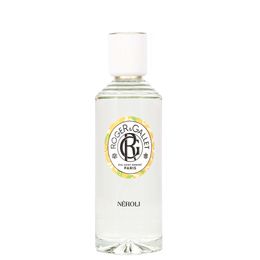 Roger & Gallet Roger & Gallet N&eacute;roli Wohlbefindens Duftwasser Spray 30 ml