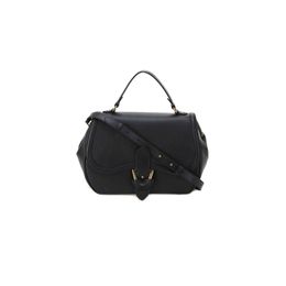 Coccinelle Blake Handtasche