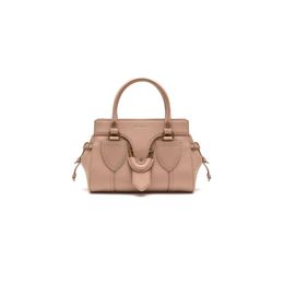 Coccinelle York Handtasche