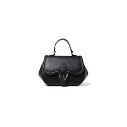 Coccinelle Blake Handtasche