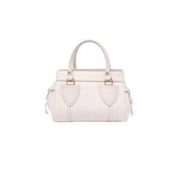 Coccinelle York Handtasche