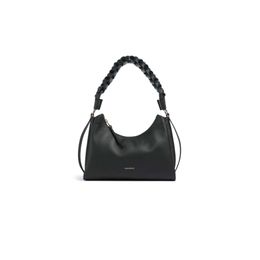 Coccinelle Boheme Grana Hobo-Tasche