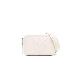 Pinko Carrie Kamera Tasche Classic