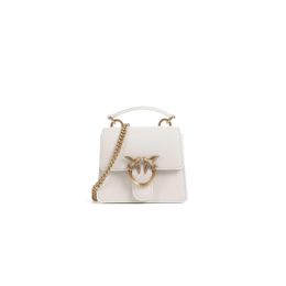Pinko Love One Top Handle Mikro Tasche