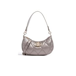 Liu Jo Liu Jo Better Handtasche Silber