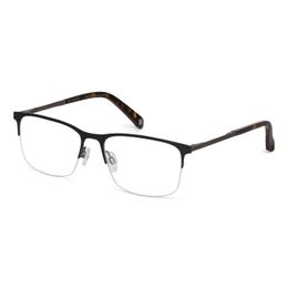 Ted Baker Brillenfassung TB4269 009 53