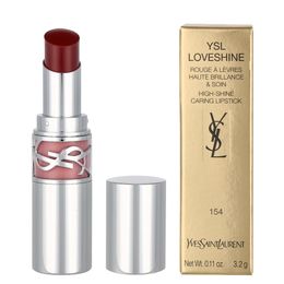 Yves Saint Laurent YSL Loveshine Lippenstift
