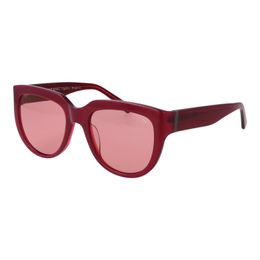 Botaniq Sonnenbrille BIS-7001 172 55