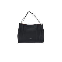 Coccinelle Wallace Handtasche