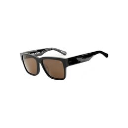 Belstaff STIRLING-S102 STIRLING 59 S102 Sonnenbrille