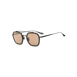 Belstaff MERRICK-II-S144 MERRICK II 47 S144 Sonnenbrille
