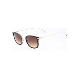 Belstaff HERONGATE-S206 HERONGATE 49 S206 Sonnenbrille