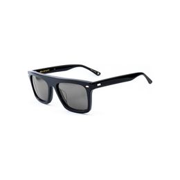 Belstaff RANDFORD-II-S154 RANDFORD II 58 S154 Sonnenbrille