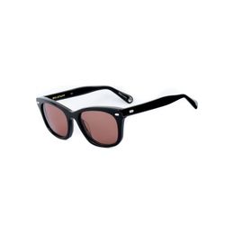 Belstaff ROCKFORD-S146 ROCKFORD 52 S146 Sonnenbrille