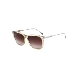 Belstaff NORTON-S070 NORTON 54 S070 Sonnenbrille