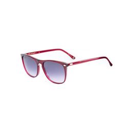 Belstaff MERIDIAN-II-S167 MERIDIAN II 55 S167 Sonnenbrille