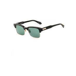 Belstaff RAMPLING-S105 RAMPLING 52 S105 Sonnenbrille
