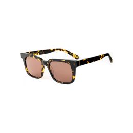 Belstaff TRIUMPH-S101 TRIUMPH 52 S101 Sonnenbrille