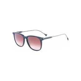 Belstaff NORTON-S066 NORTON 54 S066 Sonnenbrille