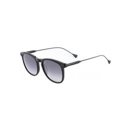 Belstaff CARTER-S037 CARTER 53 S037 Sonnenbrille