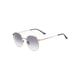 Belstaff JUBILEE-S056 JUBILEE 53 S056 Sonnenbrille