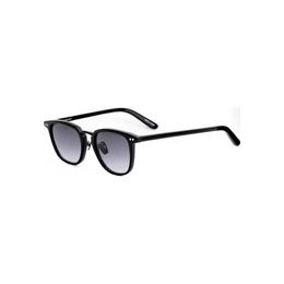 Belstaff REMMIE-S218 REMMIE 46 S218 Sonnenbrille