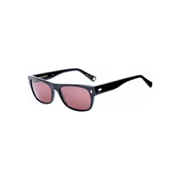 Belstaff HUDSON-S181 HUDSON 54 S181 Sonnenbrille