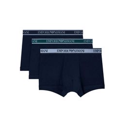 Emporio Armani Boxershorts