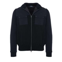 HERNO Jacke