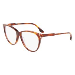 Victoria Beckham Brillenfassung VB2632 215 54