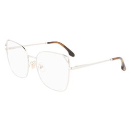 Victoria Beckham Brillenfassung VB2125 040 57