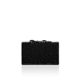 Philipp Plein Clutch