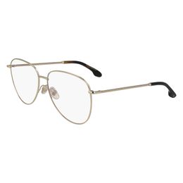 Victoria Beckham Brillenfassung VB2116 714 57