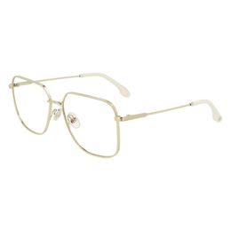 Victoria Beckham Brillenfassung VB2124 719 55