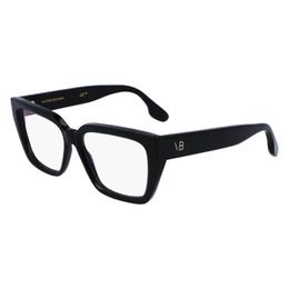 Victoria Beckham Brillenfassung VB2648 001 54