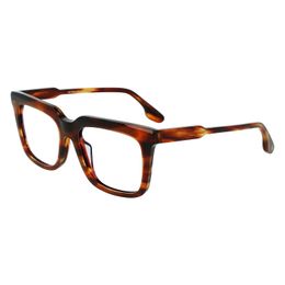 Victoria Beckham Brillenfassung VB2628 209 52