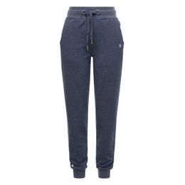 Navahoo Damen Jogginghose Schmusek&auml;tzchen &ndash; Bequem & Stylisch