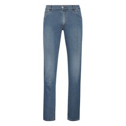 Jeans Regular Fit Crest