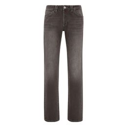 Jeans Regular Fit