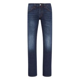 Jeans Regular Fit