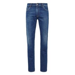 Jeans Regular Fit