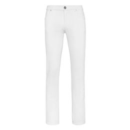 Jeans Regular Fit