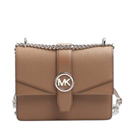 Michael Kors Greenwich Damenhandtasche 35S5SGRC1L